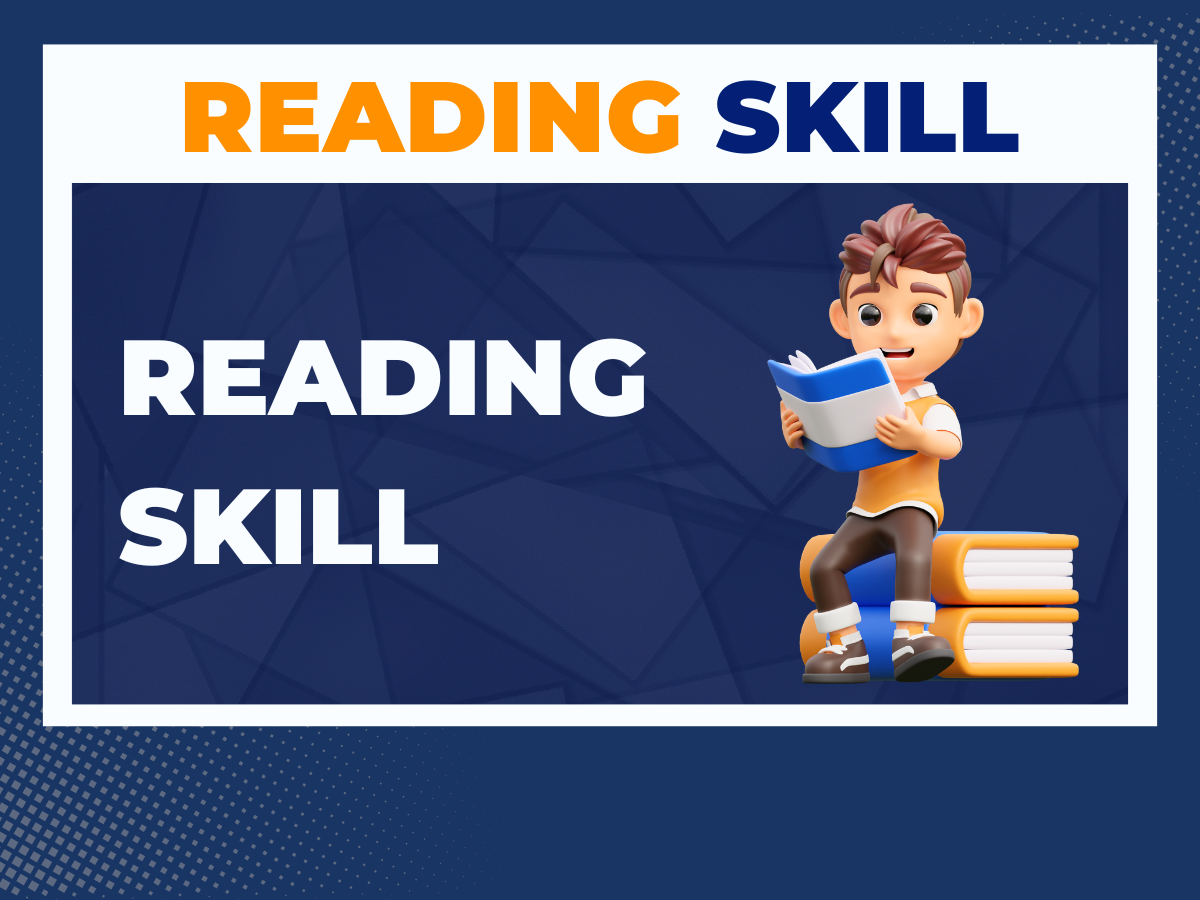 washington english: Course categories